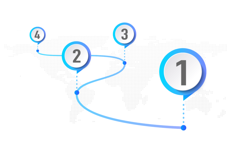 Sinry Academy – Learn How to Sell Digital Products