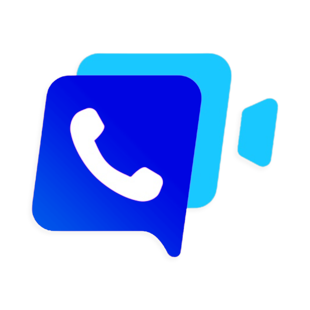 1 To 1 Video Call with Mentors – Sinry Academy