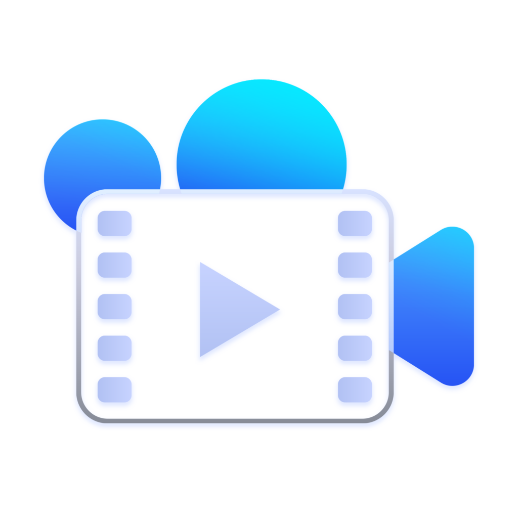 Product Guide Videos – Sinry Academy